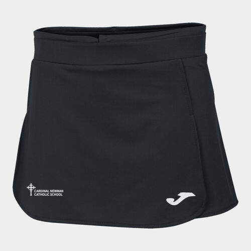 Cardinal Newman PE Kit Cardinal Newman PE Kit